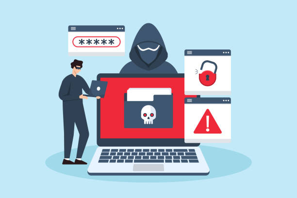 Essential Tips for Website Security and Protection from Hackers
