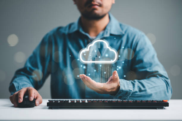 Understanding cloud storage: A Comprehensive Guide